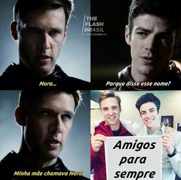 Referências - Meme by RainbowMoon :) Memedroid