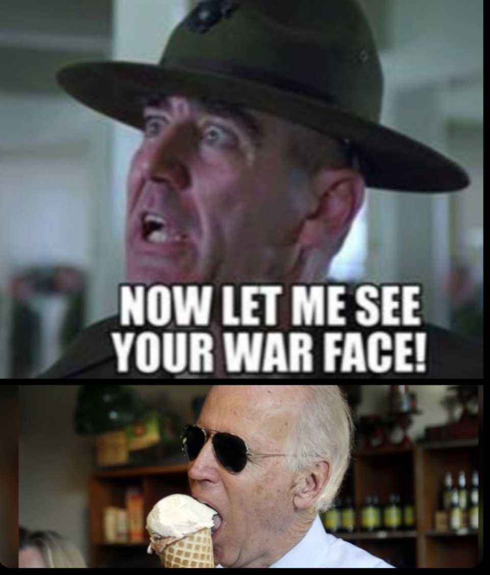 Grrrr - Meme by BaconGuns :) Memedroid