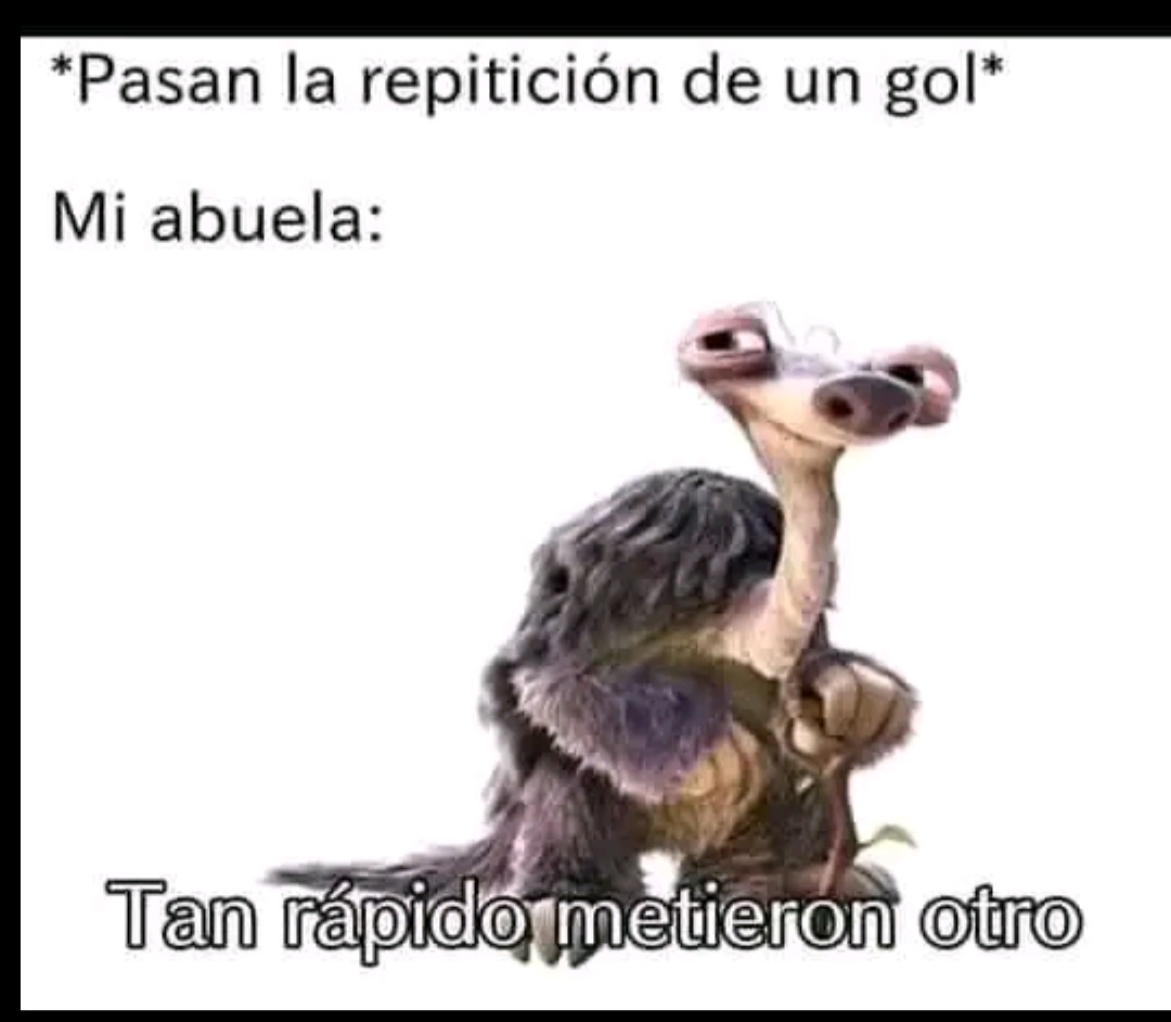 Otro - Meme by Vegeta_troll :) Memedroid