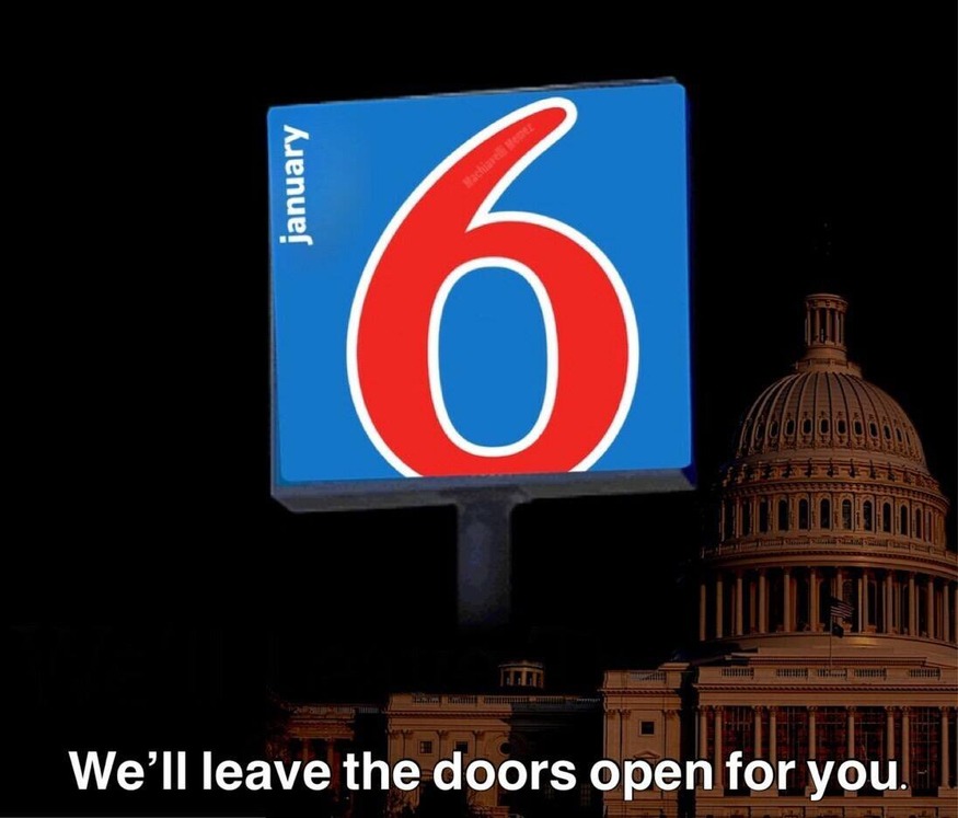 Insurrection - Meme by defiantamerica :) Memedroid