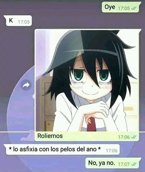 Los Últimos Memes :) Memedroid