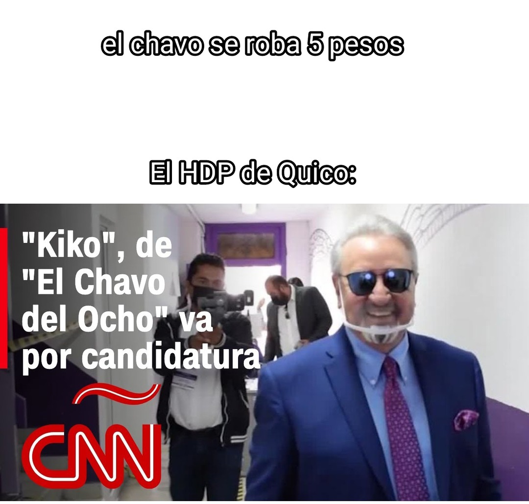 Los Últimos Memes :) Memedroid