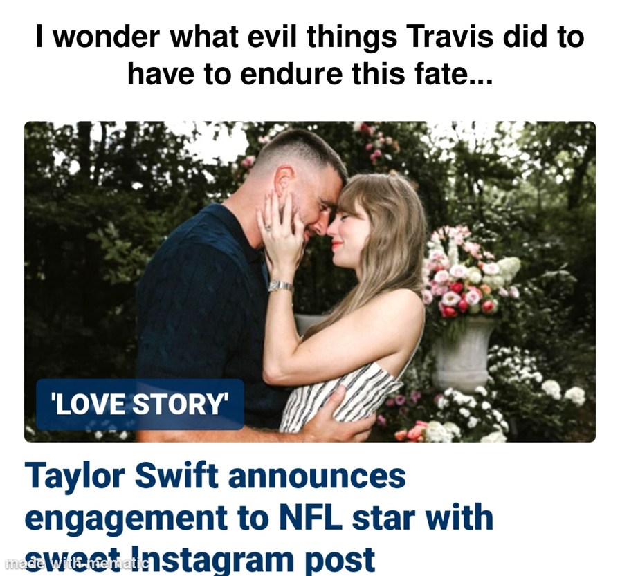 Latest memes / New memes :) Memedroid