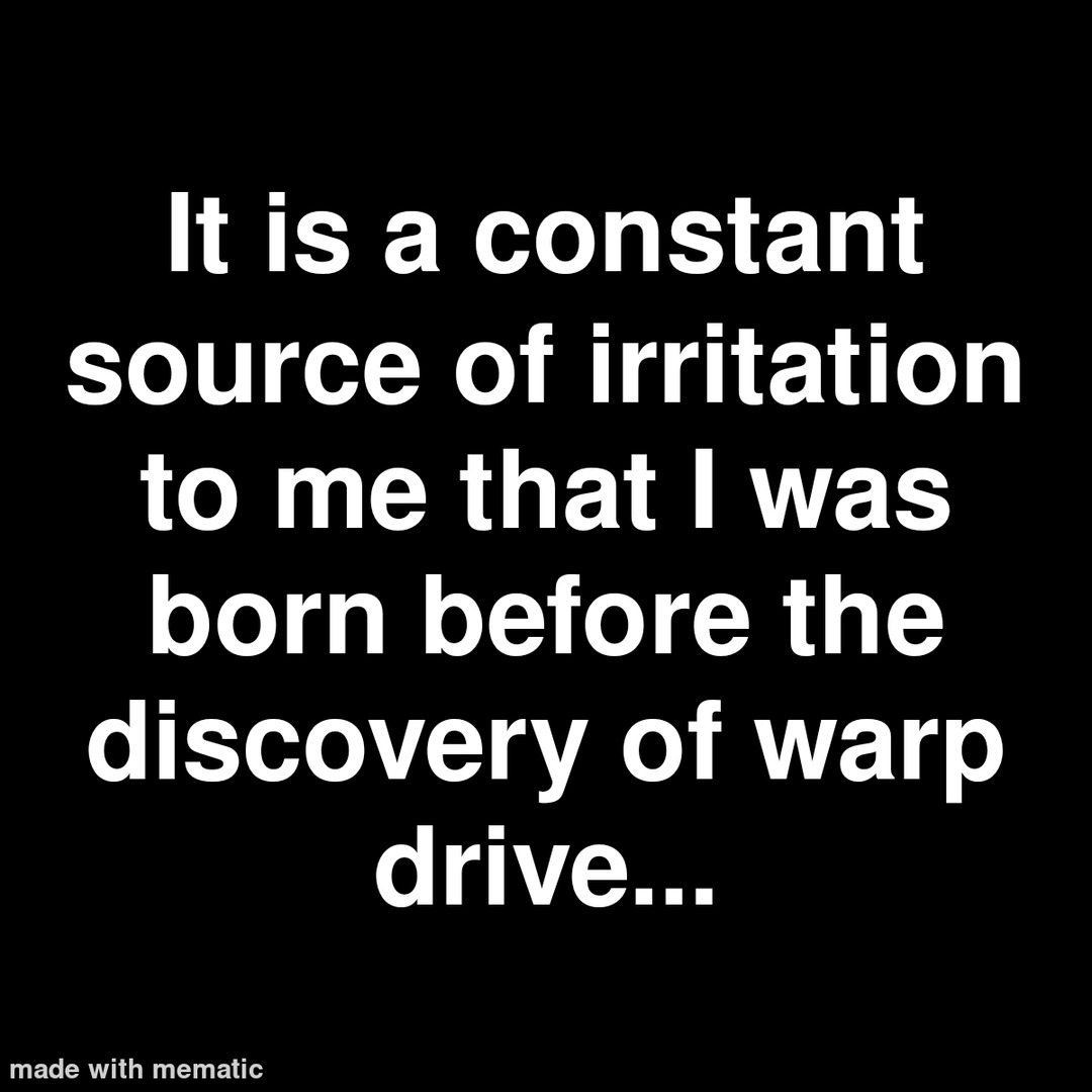 The best Irritation memes :) Memedroid