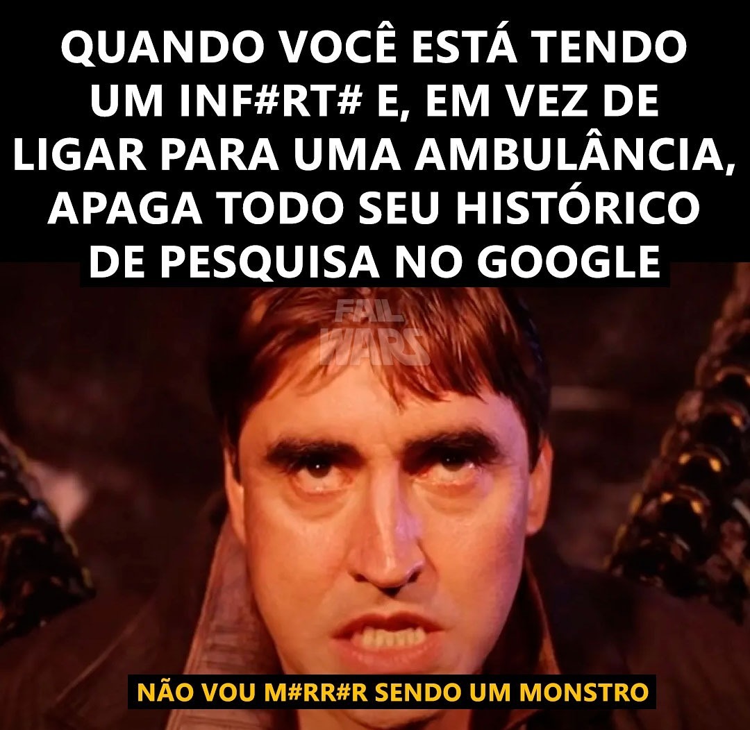 The best Morte memes :) Memedroid