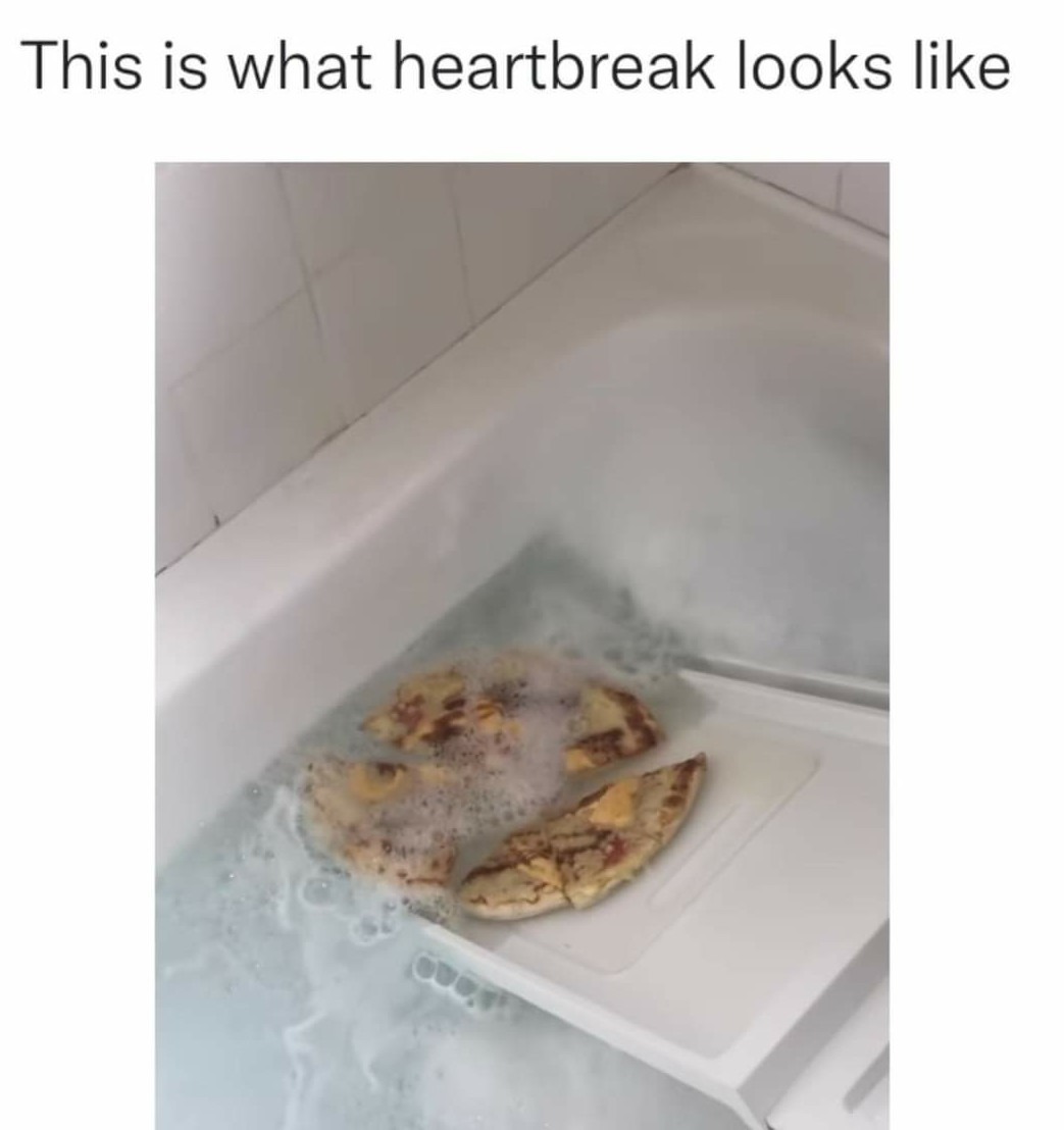 Sad day indeed - Meme by audilover23 :) Memedroid