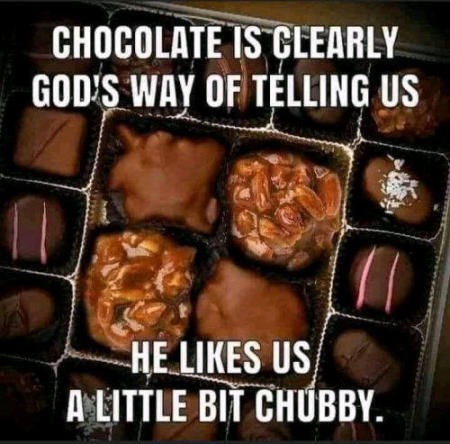 Good for you - Meme by zerocoolduff :) Memedroid