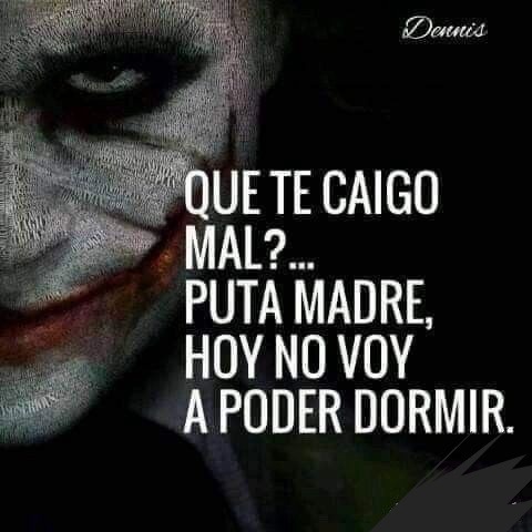 Top memes de Guason en español :) Memedroid