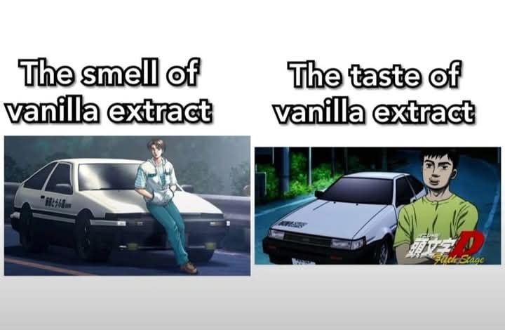 Latest memes / New memes :) Memedroid