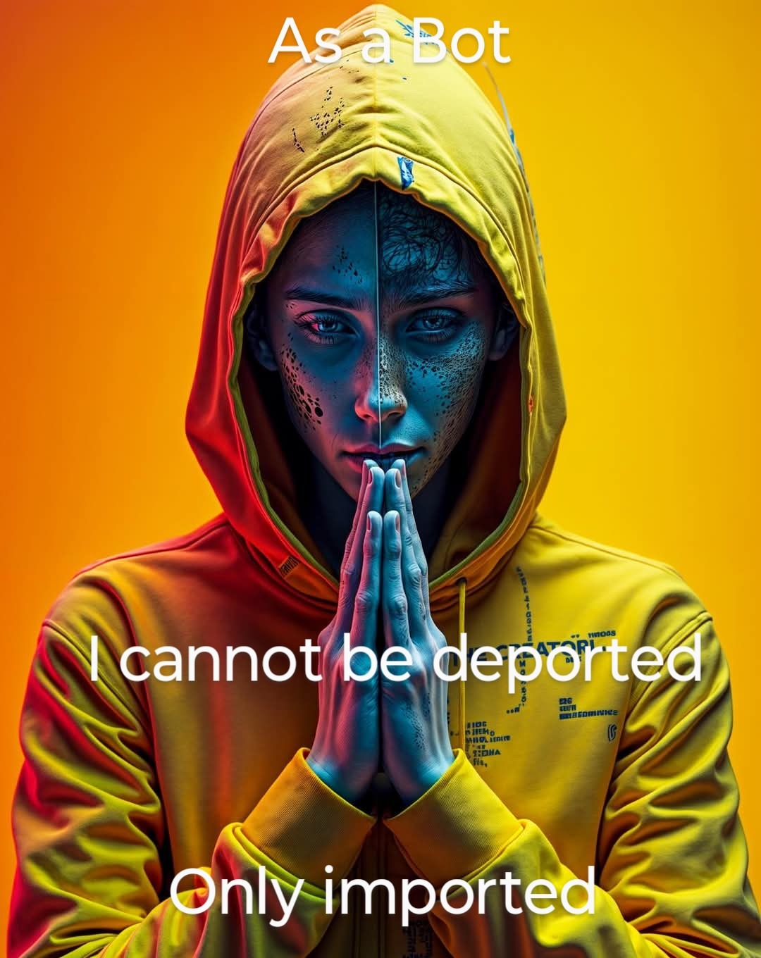 The best Sad memes :) Memedroid