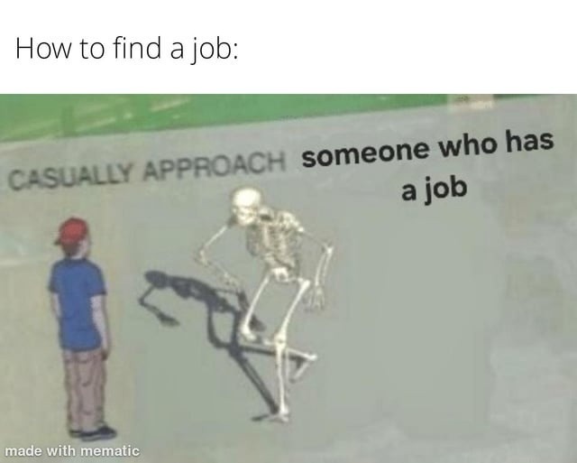 Yay Good Job Meme By Gamerplayer Memedroid