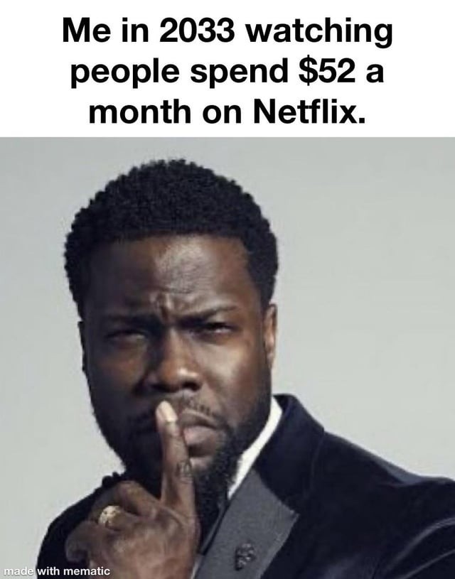 The best Inflation memes :) Memedroid