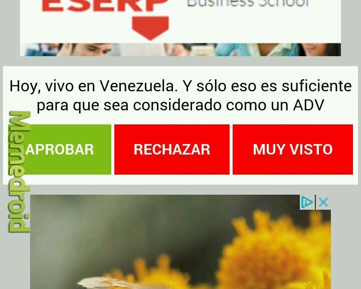 Loooooool - Meme subido por BadluckyBRIAN :) Memedroid