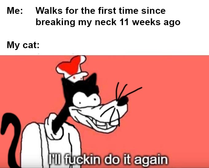 The best Required? memes :) Memedroid