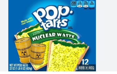 WHYYYYYYYY - Meme by theharrypotterfreak :) Memedroid