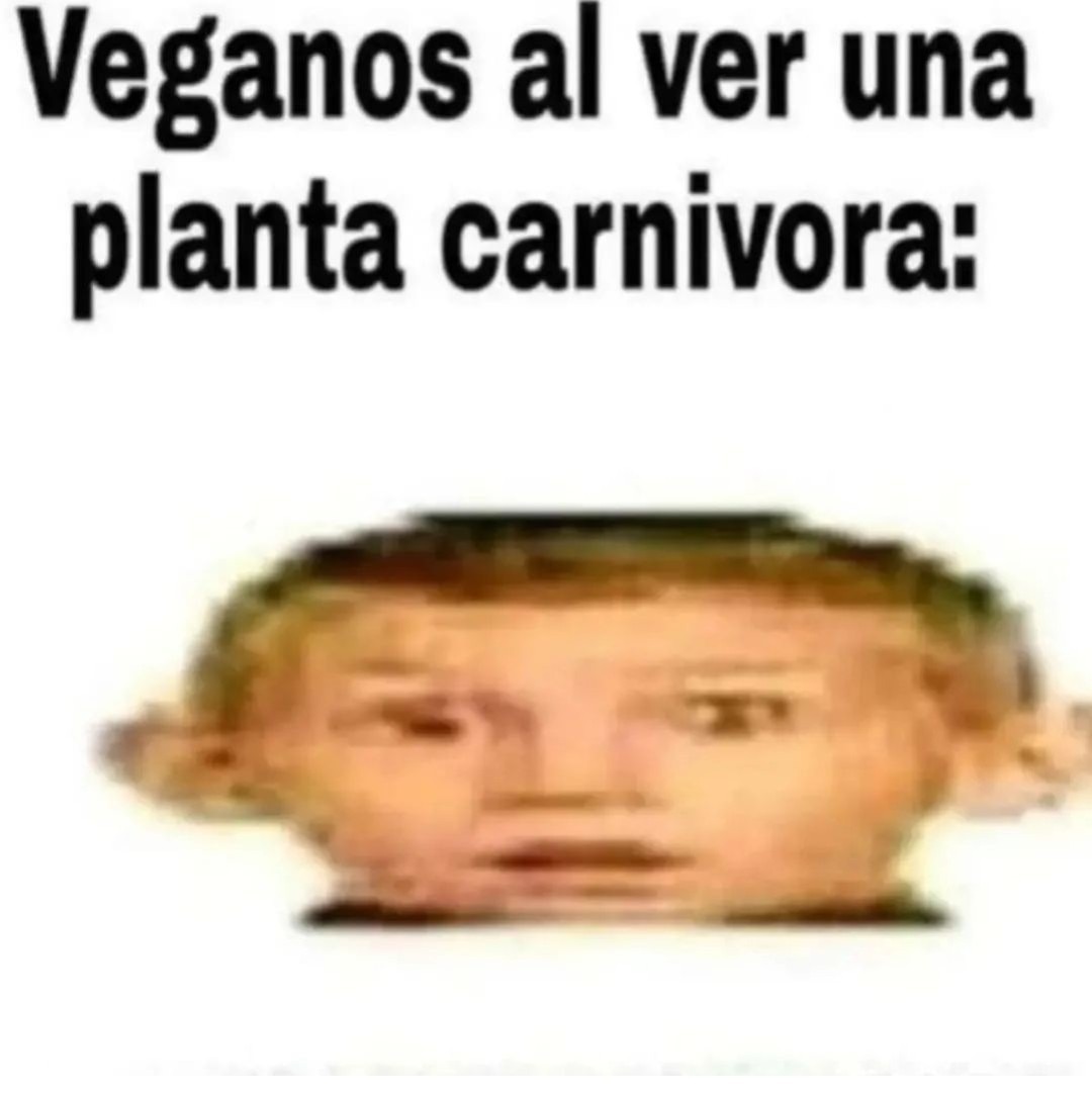 Si - Meme by angeloco3b69 :) Memedroid