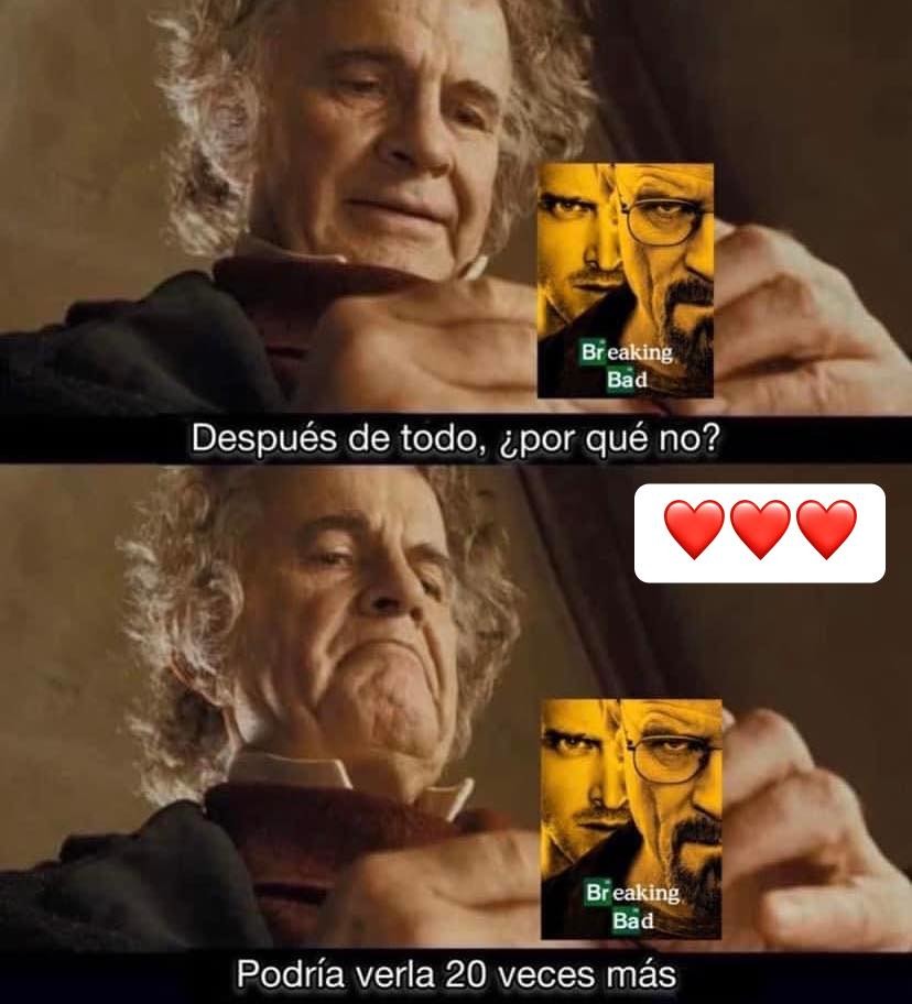 Rompiendo Malos Memes Gus Funko Pop Animation: Bob Esponja 25