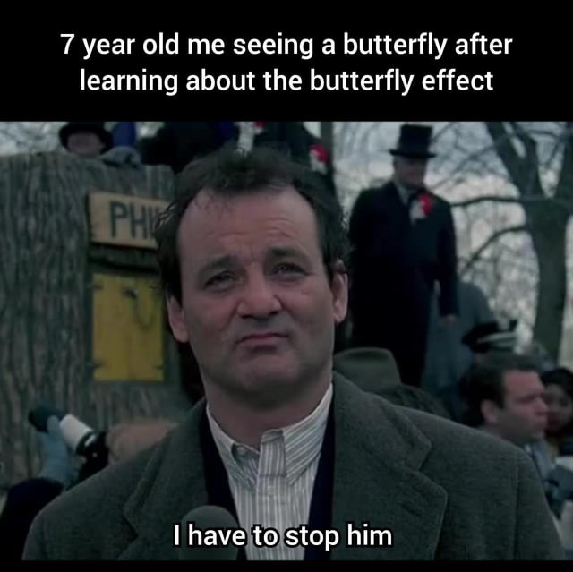 Eff Memes Funny Mass Effect Memes 2025 | Www.alhudapk.com