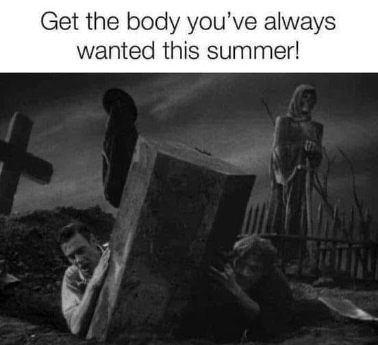 The Best NFL Memes - Memedroid