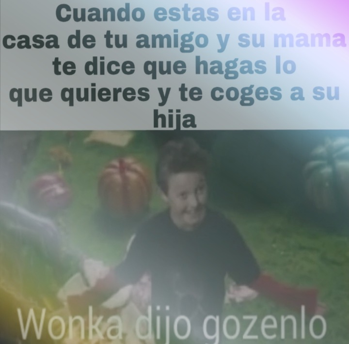 Top memes de Tyujn en español :) Memedroid