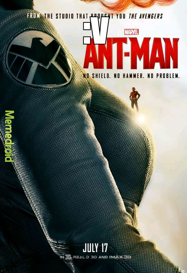 Q rikolino papu - Meme subido por K-le.pz_ :) Memedroid