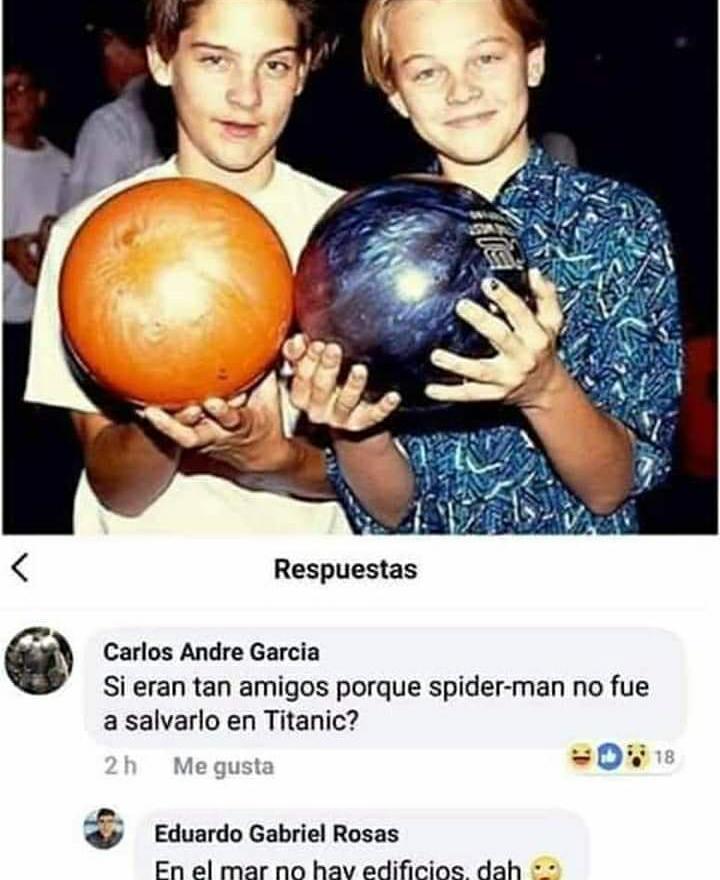 Uff - Meme subido por ElMaster77 :) Memedroid