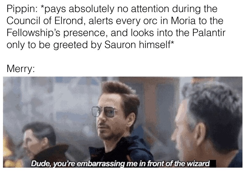 The Latest Memes :) Memedroid