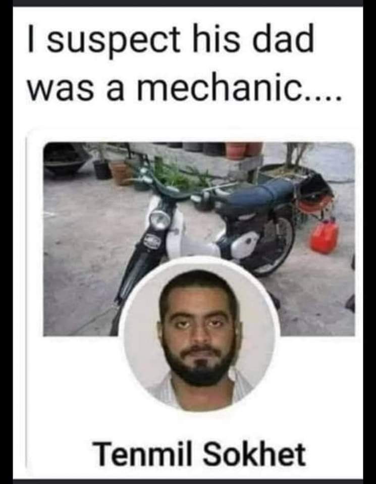 The Latest Memes :) Memedroid