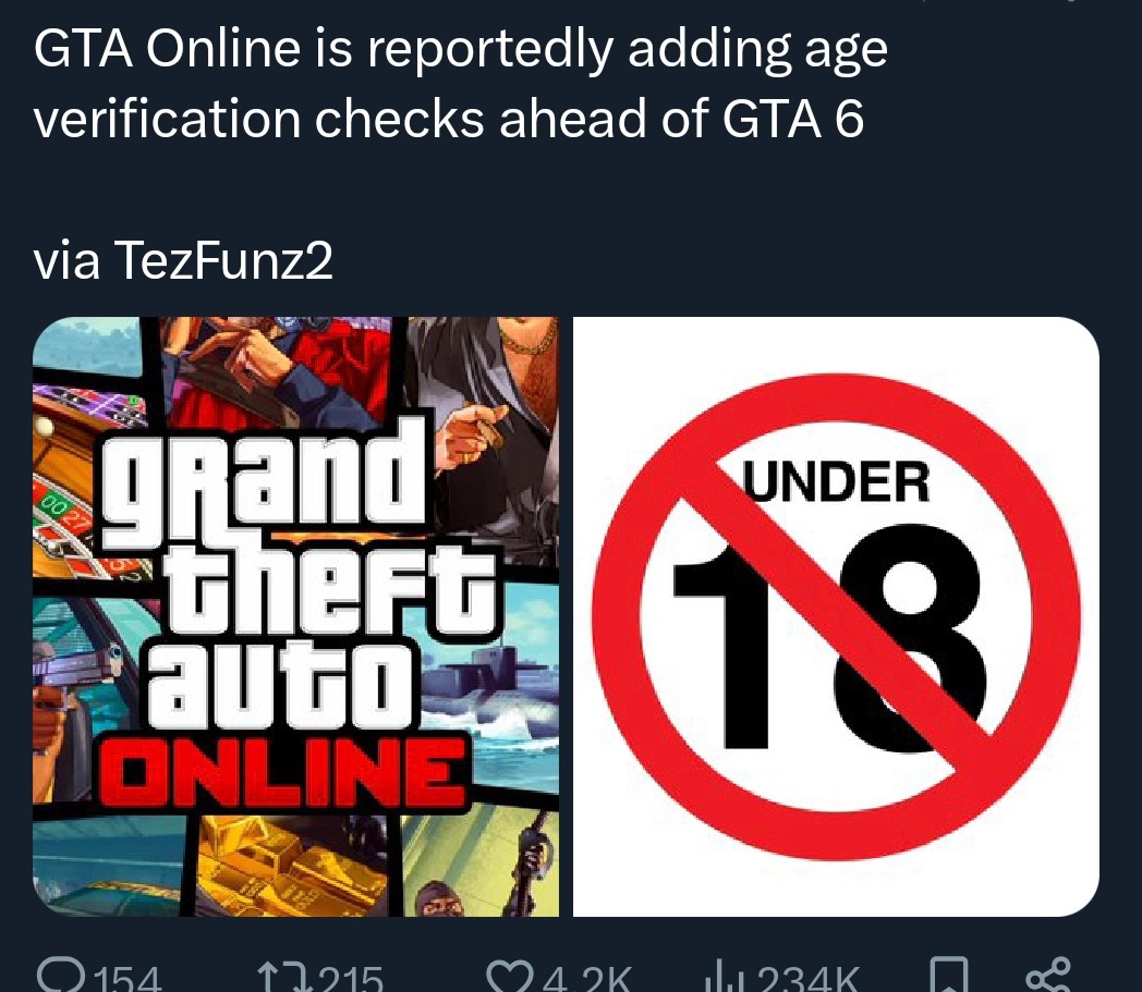 The best GTA memes :) Memedroid