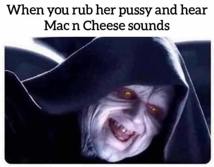 Mmmm..sticky - Meme by Killface717 :) Memedroid