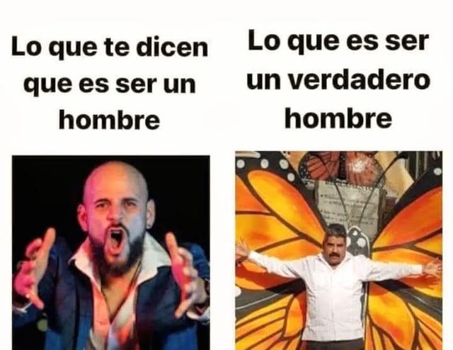 Top memes de Temach en español :) Memedroid