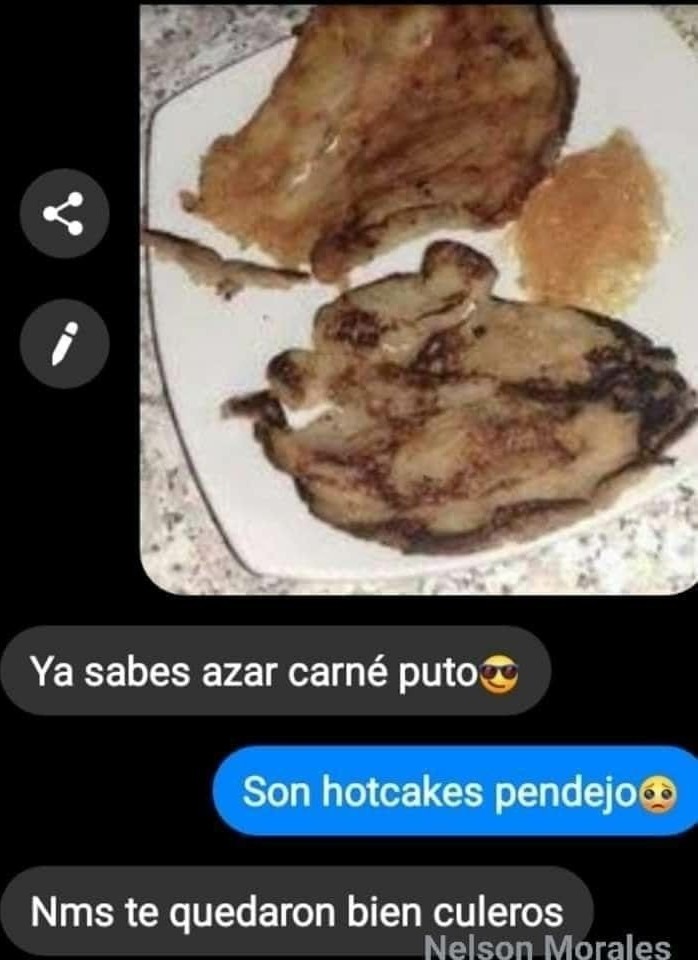 Los Últimos Memes :) Memedroid