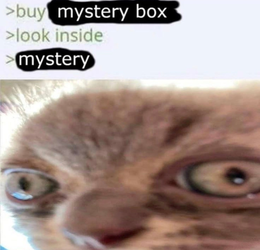 The best Shopping memes :) Memedroid