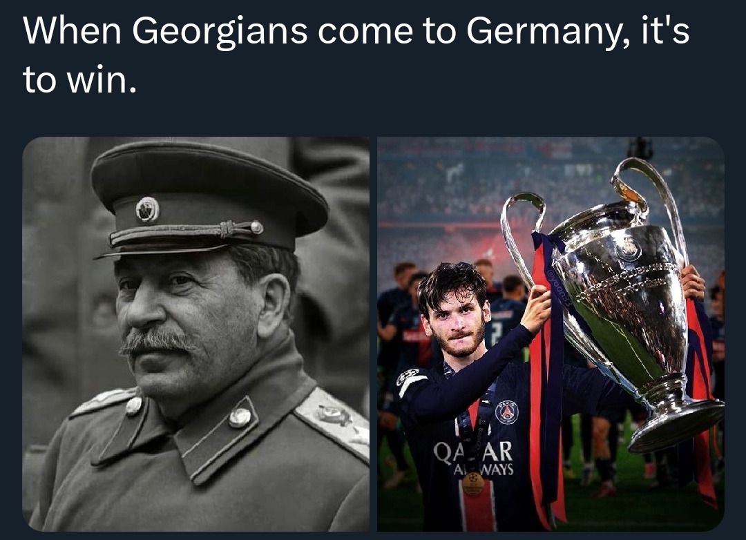 The best Psg memes :) Memedroid