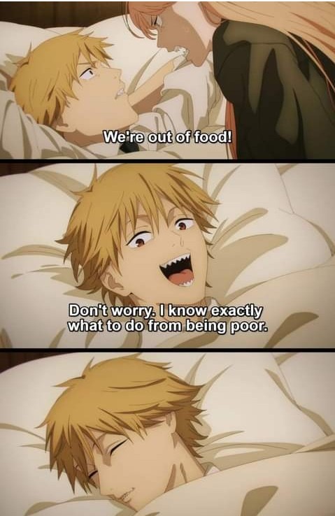 Me too - Meme subido por TBIGUY :) Memedroid