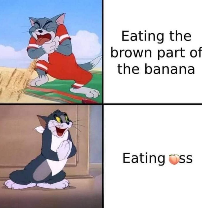 Latest memes / New memes :) Memedroid