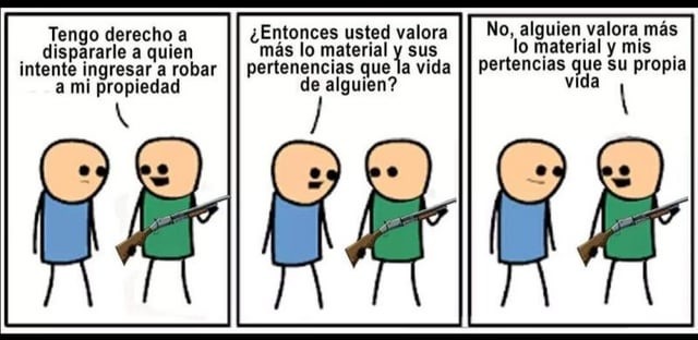 Top memes de Basado en español :) Memedroid