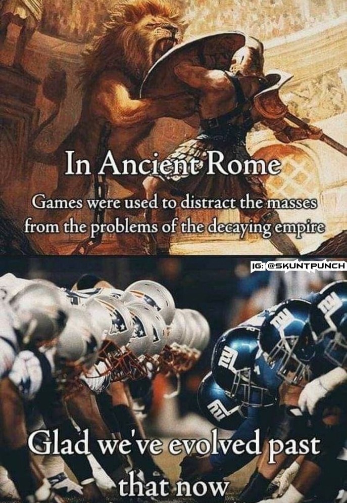 The Latest Memes :) Memedroid