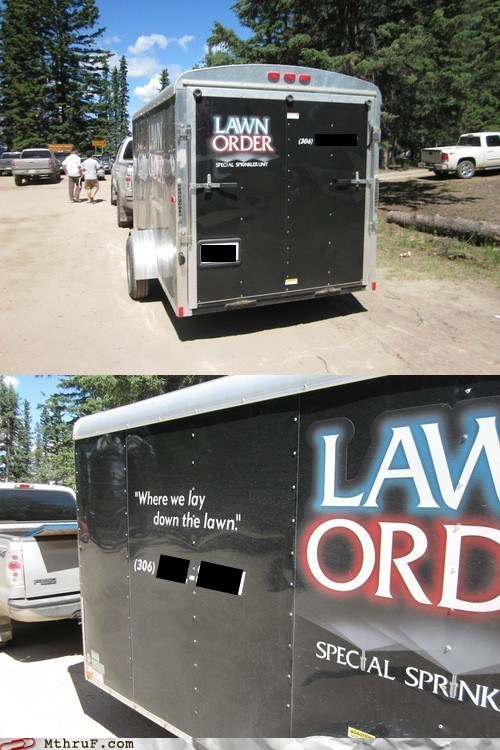 Clever - Meme by Lone_wolf69 :) Memedroid