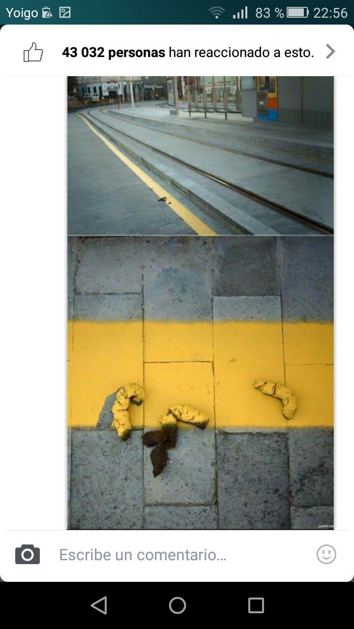 Cuando te vale jerga tu curro - Meme subido por Spiderbat11 :) Memedroid