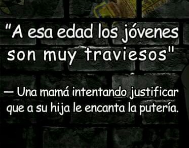 Jaj crédits Iron homie - Meme subido por Raúl120adh :) Memedroid