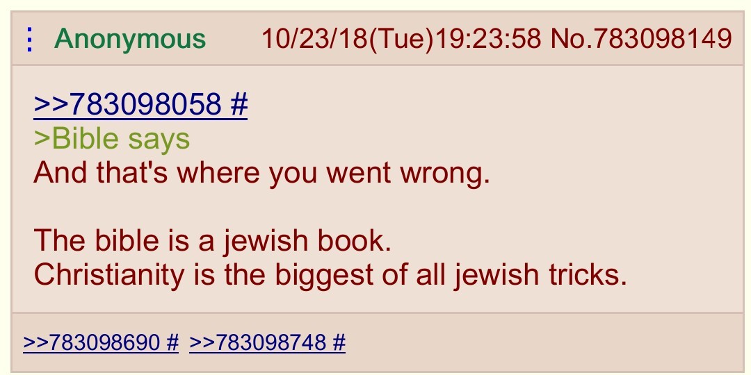 Tig ol bitties - Meme by ZuzuDinoNinja1 :) Memedroid