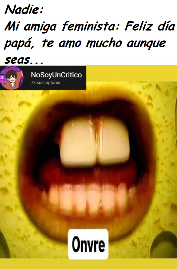 basado en hecho reales - Meme subido por NoSoyUnCrito :) Memedroid