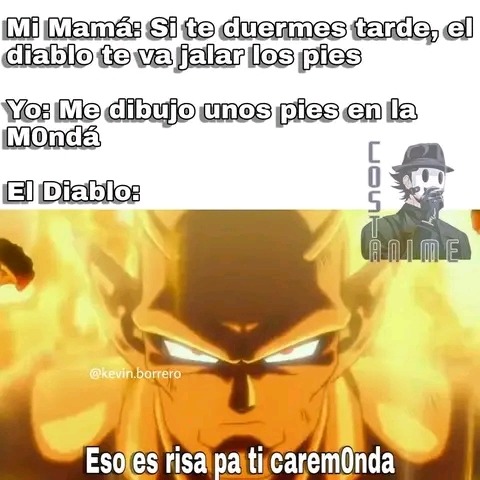 Troliao - Meme subido por _Memes_facheros_ :) Memedroid