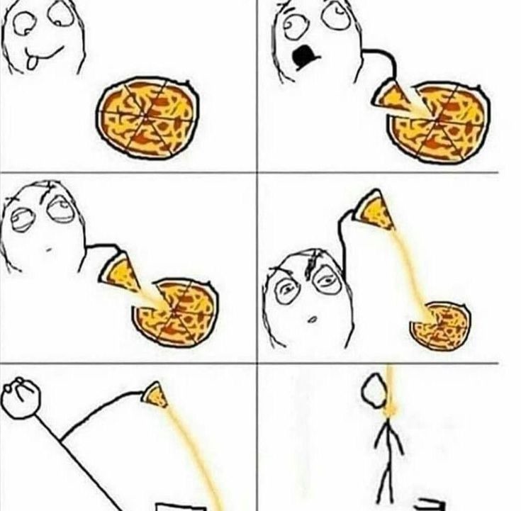 Yo - Meme subido por Aidan. :) Memedroid