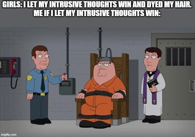 The Latest Memes :) Memedroid