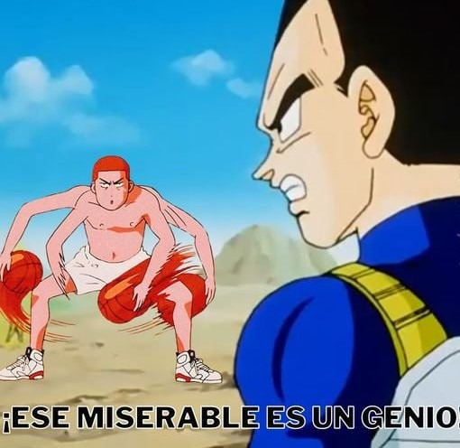 Los Últimos Memes :) Memedroid