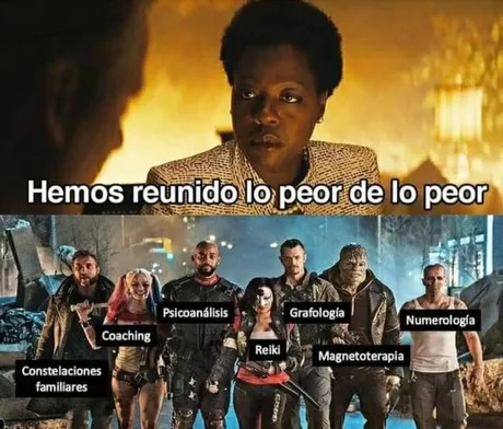 Top memes de Grafologia en español :) Memedroid