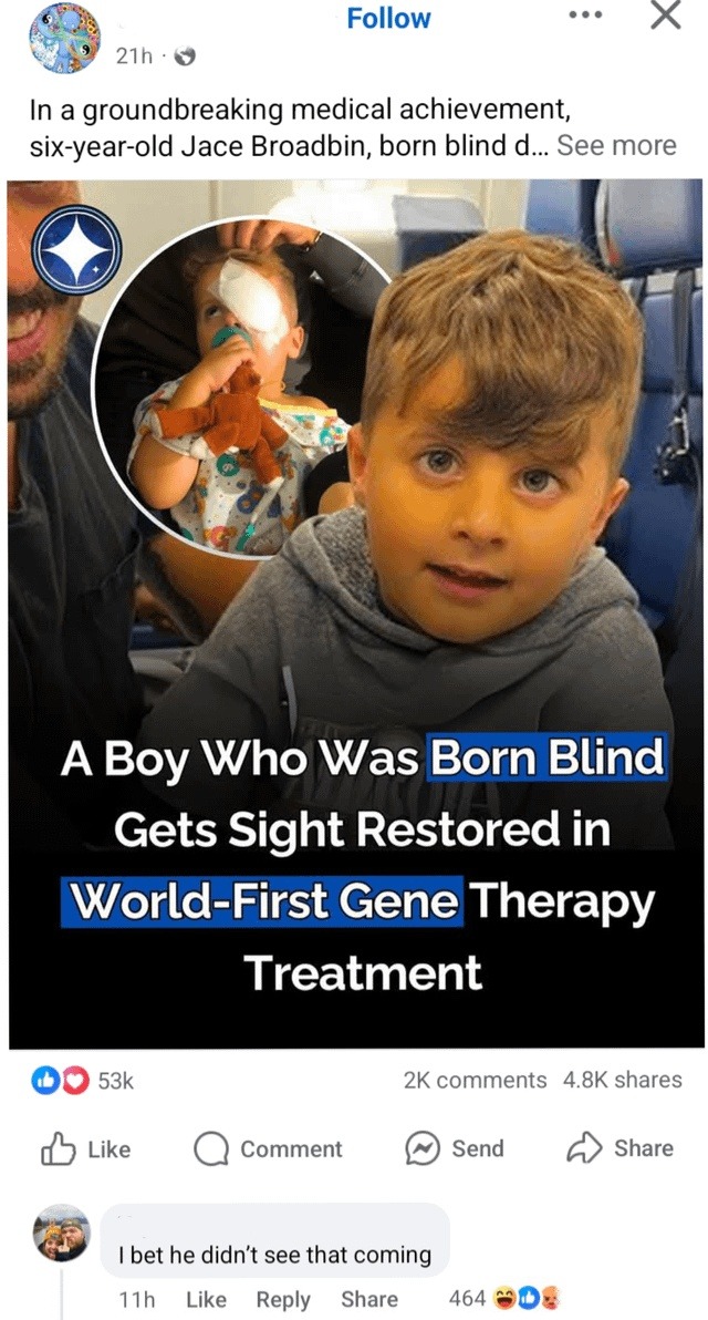 Latest memes / New memes :) Memedroid