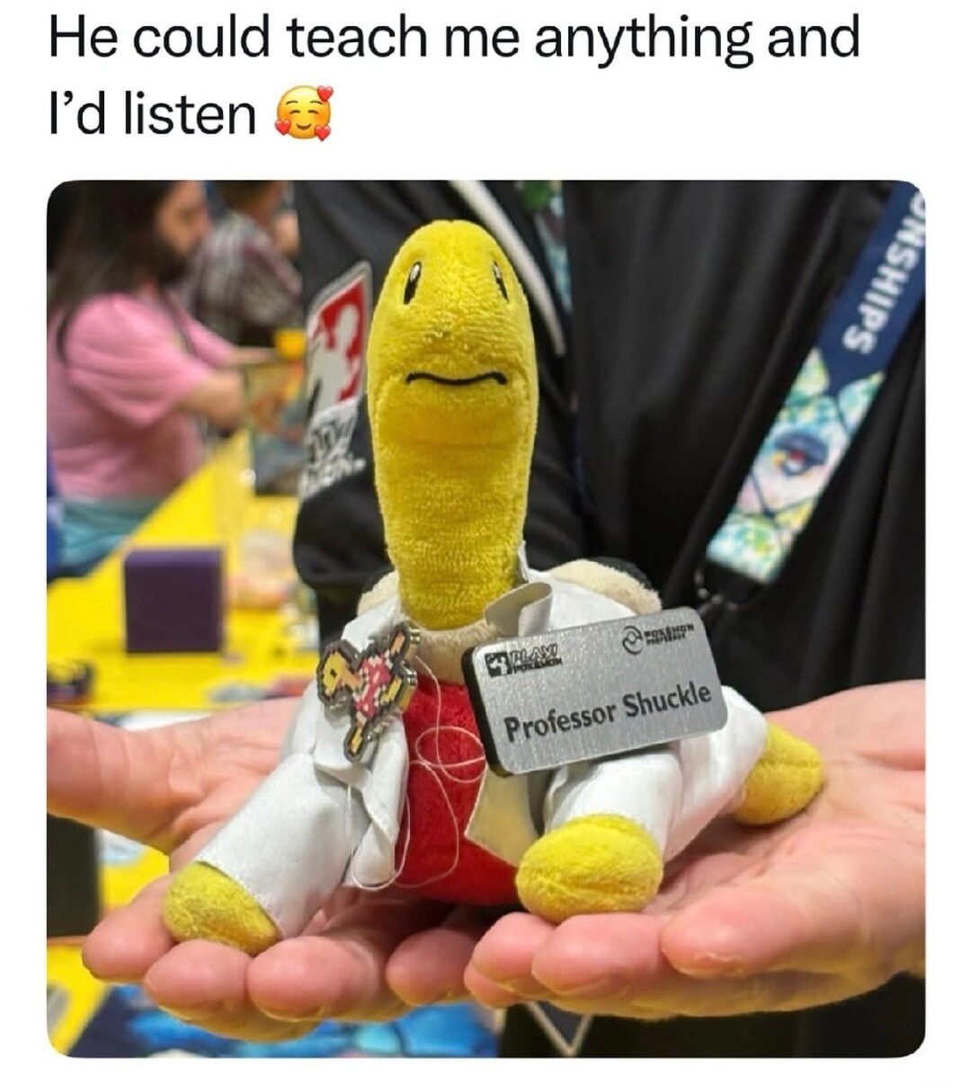 Pokemon memes, gifs and funny pictures. :) Memedroid